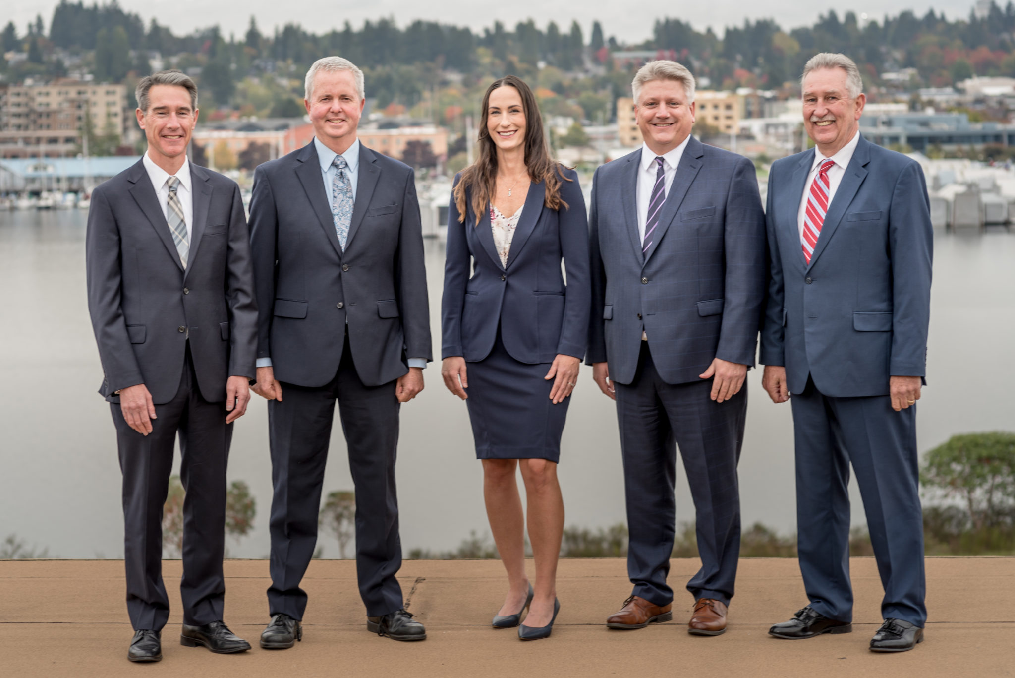 Budd Bay Law, P.S. - Olympia Lawyers serving Western WABudd Bay Law, P.S.